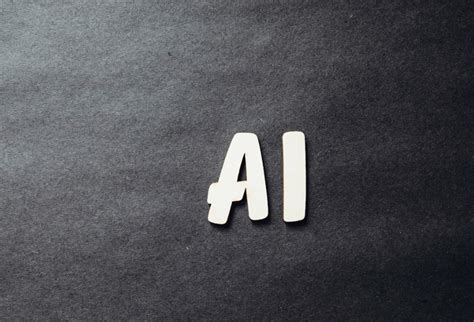 爆火的chatgpt，开始在金融圈整活？人工智能投资领域