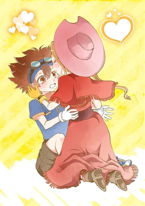 180 Digimon Ideas Digimon Digimon Adventure Digimon Adventure Tri