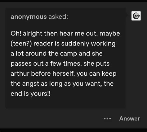 X Sister Reader On Tumblr