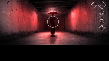 Homicipher Latest Version For Android Ios Apk Taptap