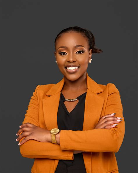 Joy Gitau Modifié Jli