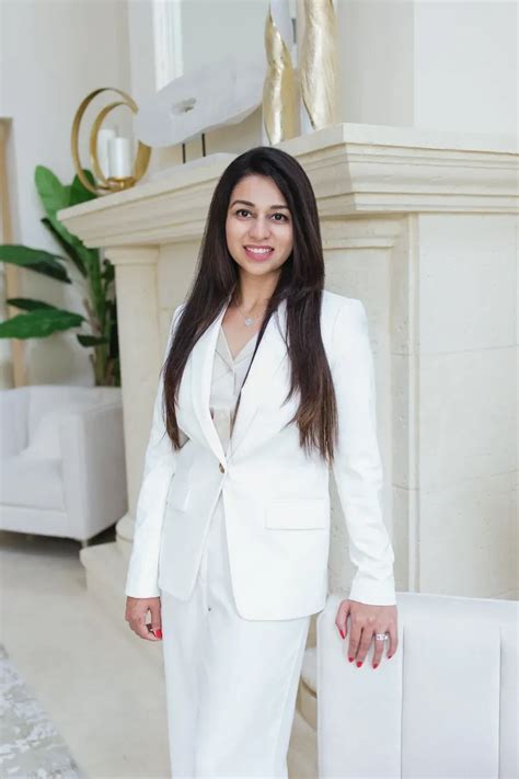 Areeba Awan Md Internal Medicine In Boca Raton Fl Boca Prestige Concierge