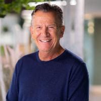 Phmg Career Working At Phmg Glassdoor