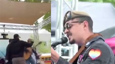 Who Is Cortisa Star All About The Trans Bad Asf Rapper Going Viral