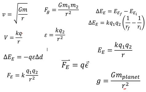 Solved Answer The Following Question Using The Formulas Chegg