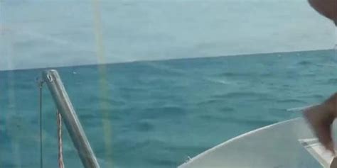 Sandy Styles Boat Sex Sandy Saint