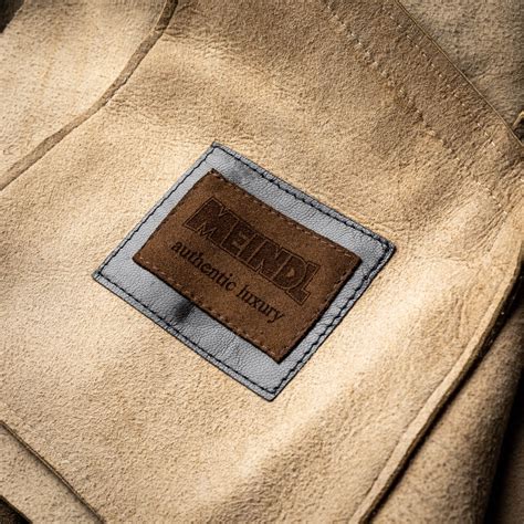 Meindl Ladies Ginger Jacket