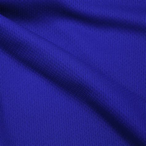 Dresi 5458 3 Kraljevsko Modra Svet Metraže