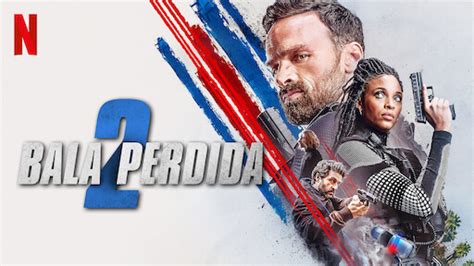 Qué Ver Esta Noche En Netflix Infobae