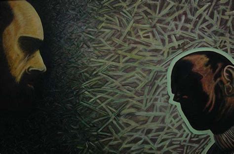 Anders Kirkegaard Clausens Kunsthandel