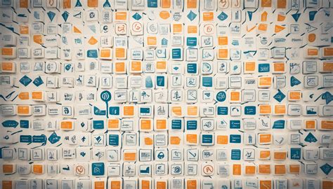 Mastering Tariff Classification For Trade Compliance