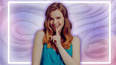 10 Natural Libido Boosters That Actually Work Tony And Alisa Dilorenzo Yourtango