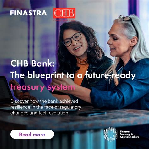 strategic continuity and enhanced risk management capabilities dr akshay morche csm cspo genai