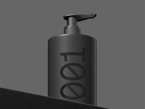 Liquid Soap Liquid Soap Soap Liquid