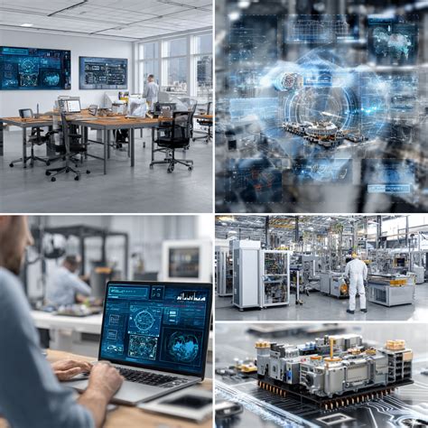 Telemetry And Remote Monitoring Tad Electronics