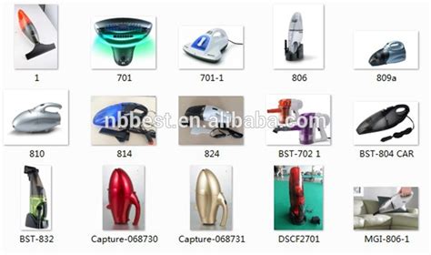 Hand Steam Mop Hardwood Floor Steam Mop Ce Gs Emc Lvd Rohs High