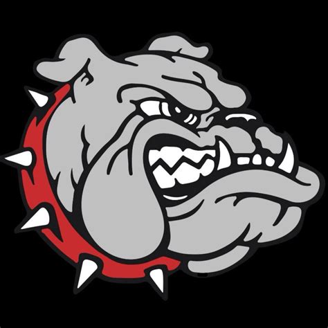 Catrina Jemerson Lowe