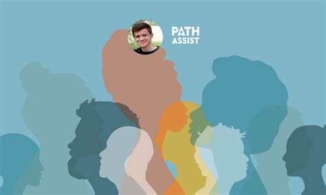 Evaluating A Social Intervention Program One Key Question To Ask