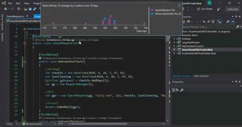 Programas Para Crear Programas Tecnología Informática