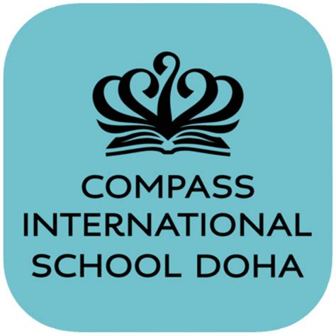 International Schools In Qatar Directory Tisg