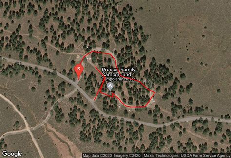Find Adventures Near You Track Your Progress Share