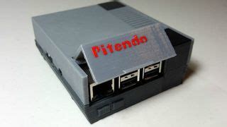 How To Build Your Own Nintendo Classic Mini NES Or SNES With A Raspberry Pi TechRadar
