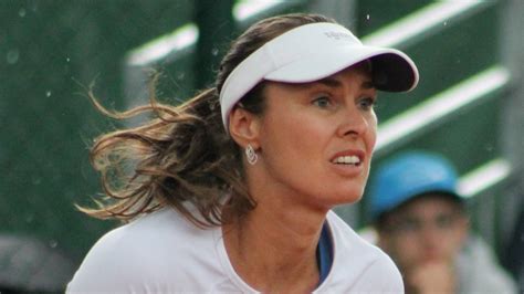 Martina Hingis Net Worth And Career Earnings The Talking Moose