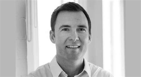 Connor Morrison Profile Photo Unwrap