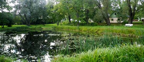 Antsla 1926 Fotod 2011