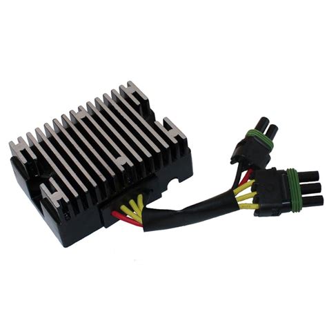 Regulator Rectifier Rr148 Caltric