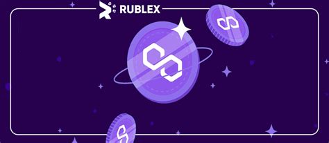 Polygon Labs Proposes Celos Move To Ethereum L2 Rublex News