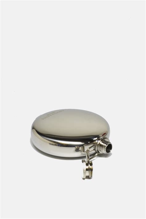 Curated Basics Flask Field Trip