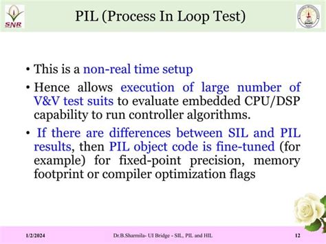 model based system design ppt module iv pptx operating systems