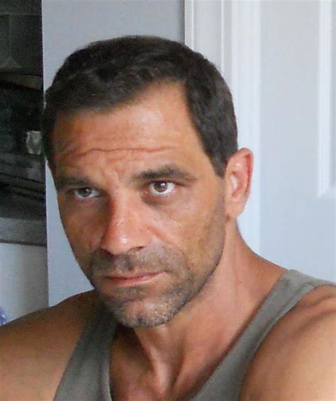 Pictures Of Michael Mercaldi