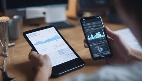 How To Automate Life Insurance Data Entry