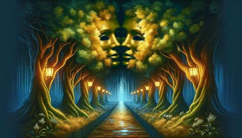 Hypocrite Quotes Quotewords