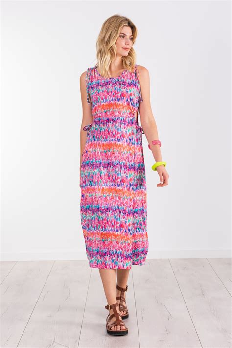 Los Tipos De Estampados De Ropa Más Conocidos Cómo Se Llaman