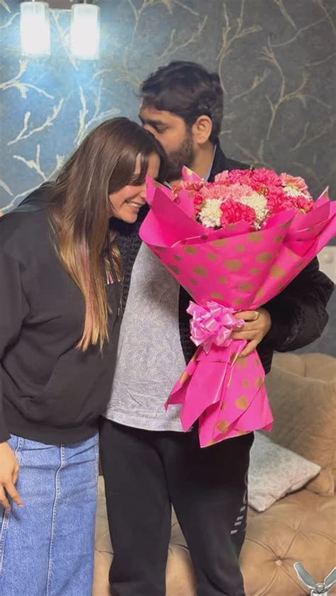 Reena Kumari Dereena • Instagram Photos And Videos