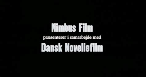 Bror Min Bror 00 00 08 79 00 00 26 25 Filmcentralen