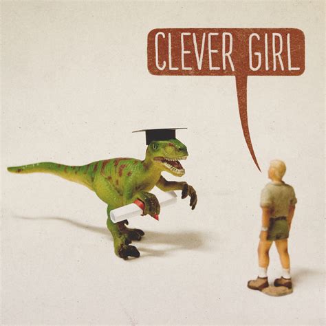 Jurassic Park Velociraptor Quotes Quotesgram
