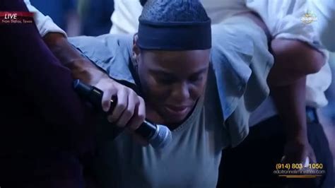 Sexdemon Free Download Borrow And Streaming Internet Archive