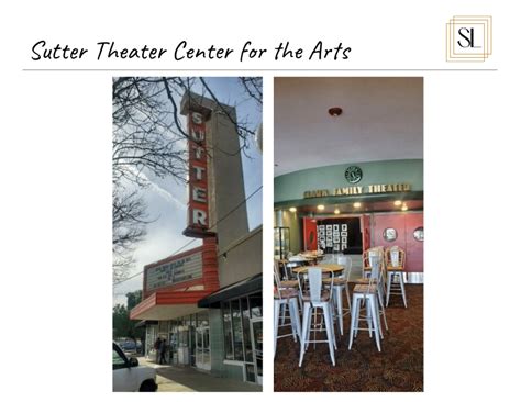 Mccandless Movie Theatre 60 Photos Moonagedaydreamfilm