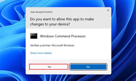 how to reset tcp ip stack on windows 11 saint