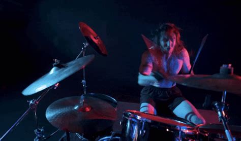 Andrew Wk Babalon  Andrew Wk Babalon Awk Discover And Share S