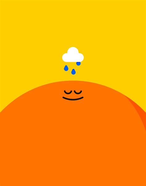 Headspace For Cigna Connect Headspace For Organizations Formerly Ginger