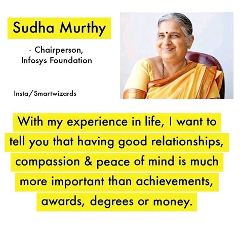 Hardik Halani Posted On Linkedin