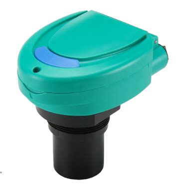 Level Sensors Kodiak Controls