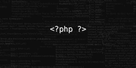 Utilizar Php En Un Widget De Wordpress Pc Solución