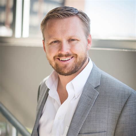 Drew Hedrick Billings Mt Realtor Billings Real Estate Real Estate Hub Billings