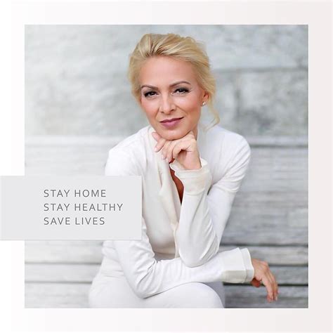 Katarina Mladenovic Posted On Linkedin